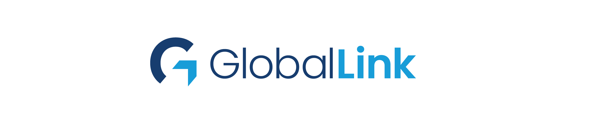 Professional Translation and Localization services | TransPerfect